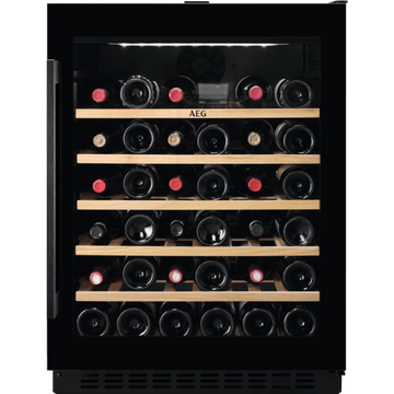 “Explore Our Premium Wine Coolers – Chill & Thrill” – Chill & Thrill ...