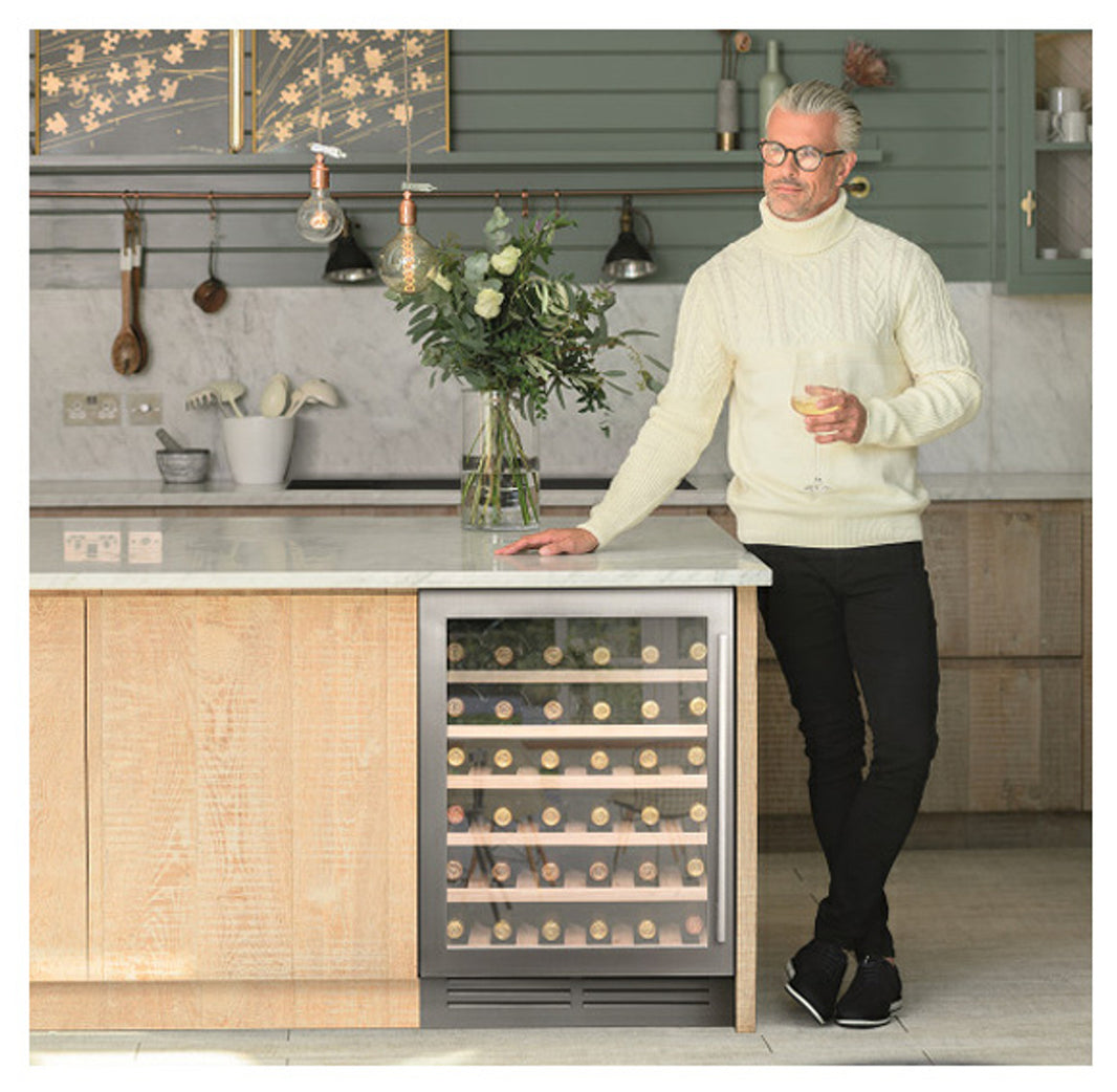 “Explore Our Premium Wine Coolers – Chill & Thrill” – Chill & Thrill ...