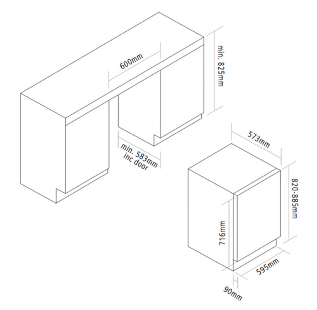 “Explore Our Premium Wine Coolers – Chill & Thrill” – Chill & Thrill ...