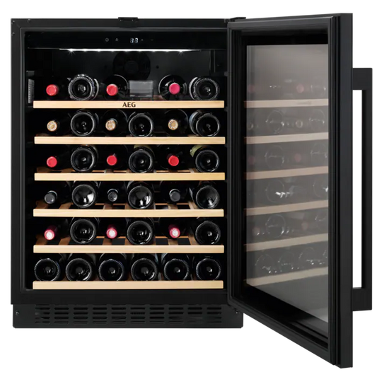 “Explore Our Premium Wine Coolers – Chill & Thrill” – Chill & Thrill ...