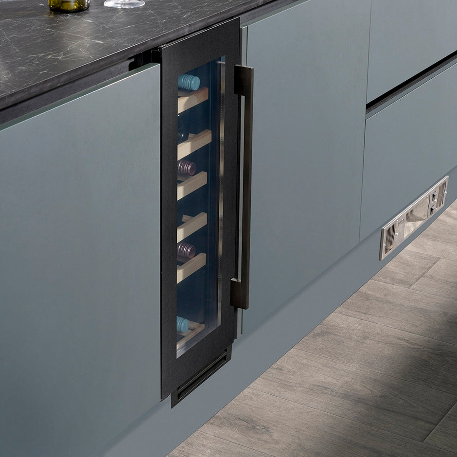 “Explore Our Premium Wine Coolers – Chill & Thrill” – Chill & Thrill ...